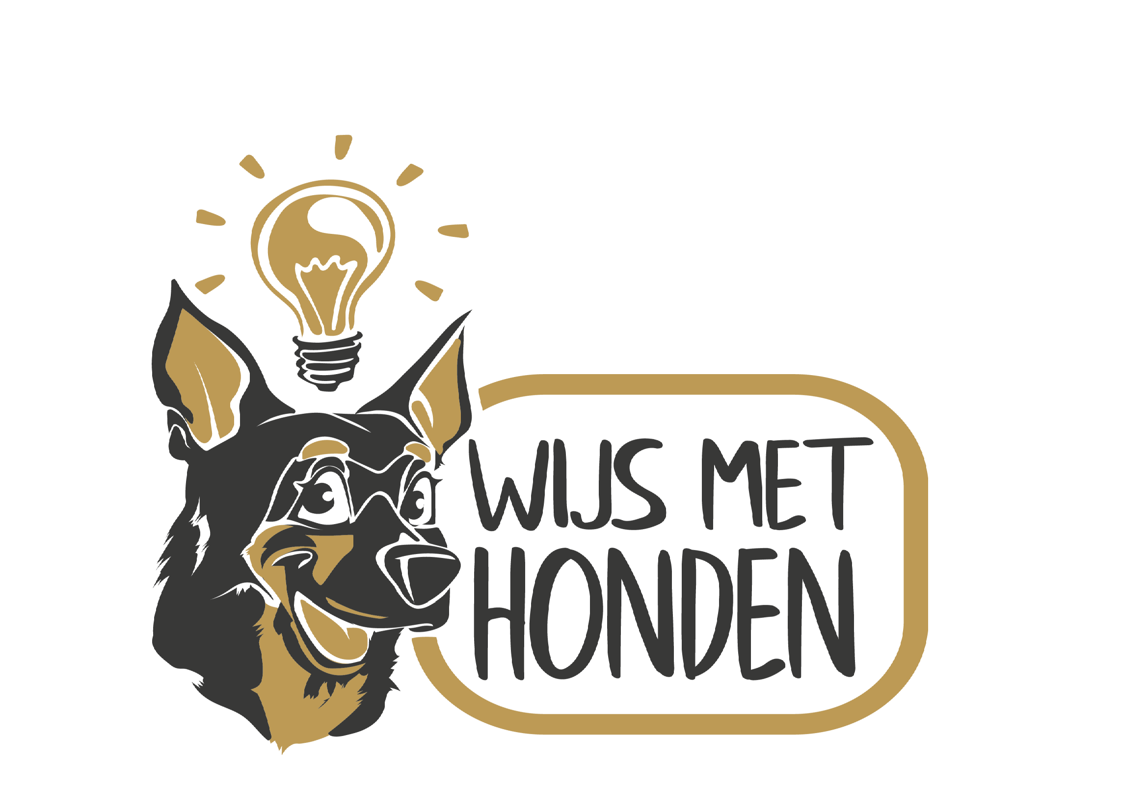 Wijs met honden - Home
